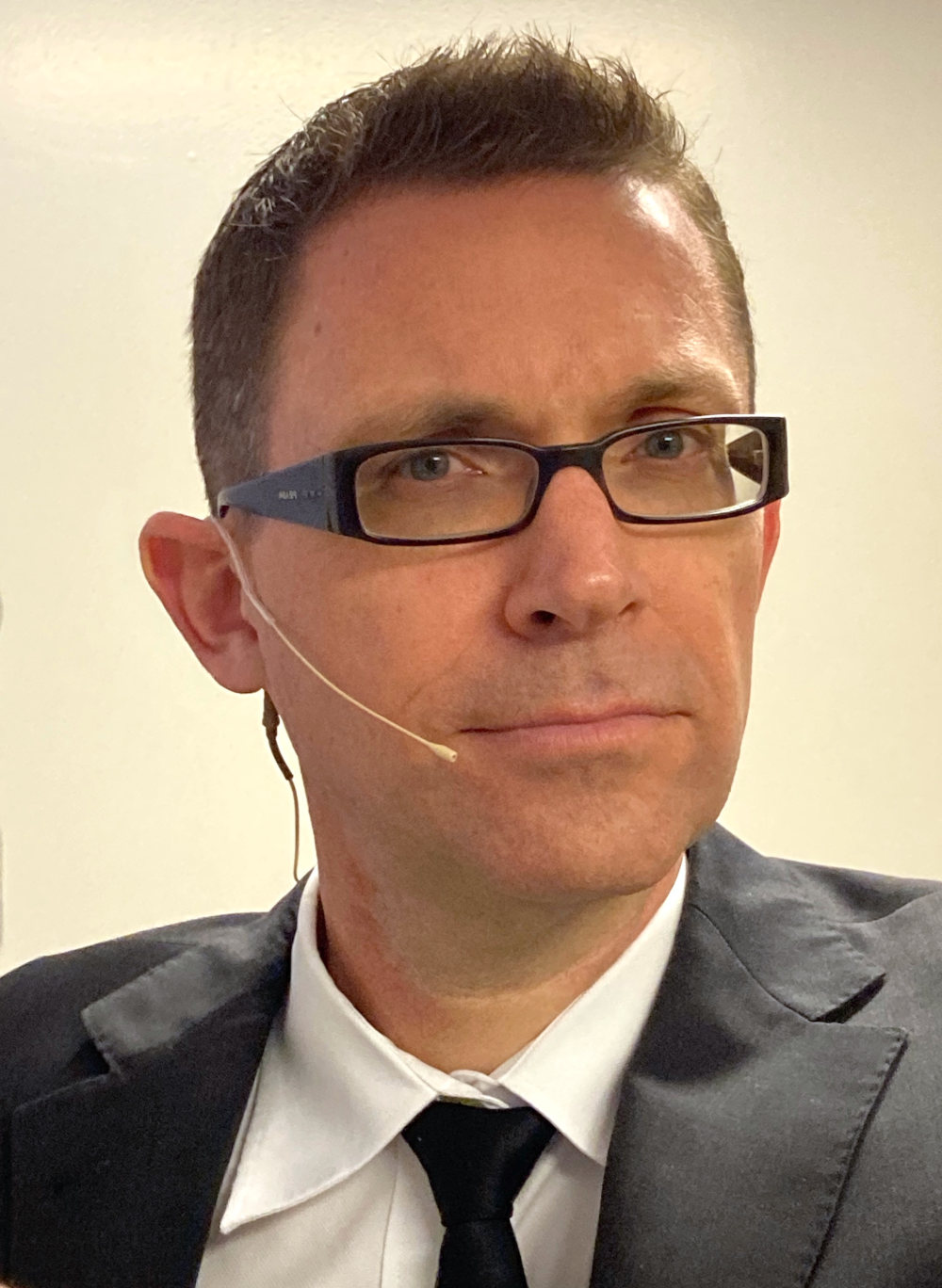 About Us - Sanctuary Door Ministry