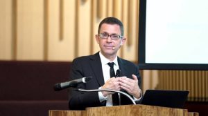 Presentationss Archive - Sanctuary Door Ministry